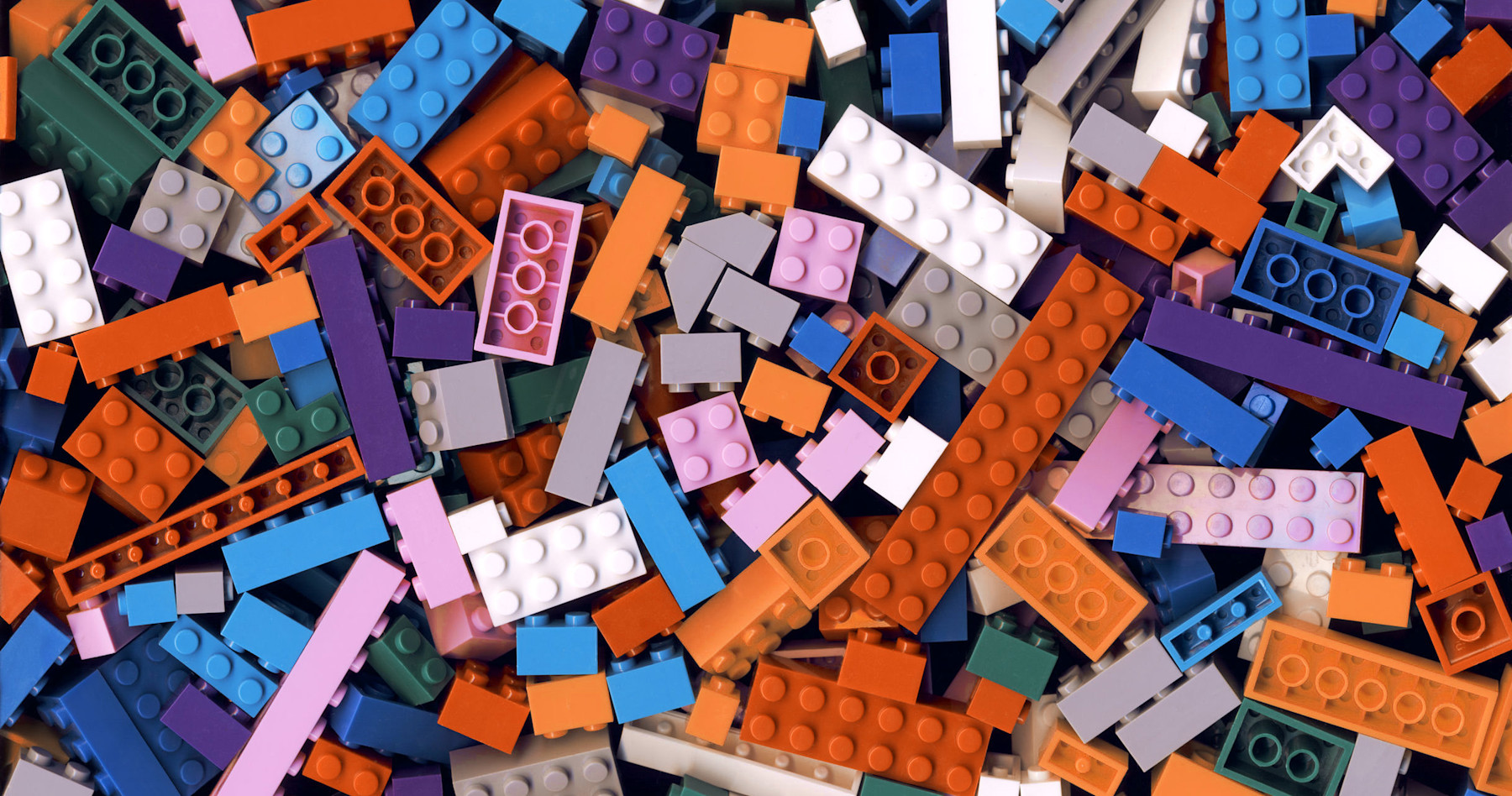 Sync Dependencies Between Aha! Roadmaps and Azure DevOps | Aha! software