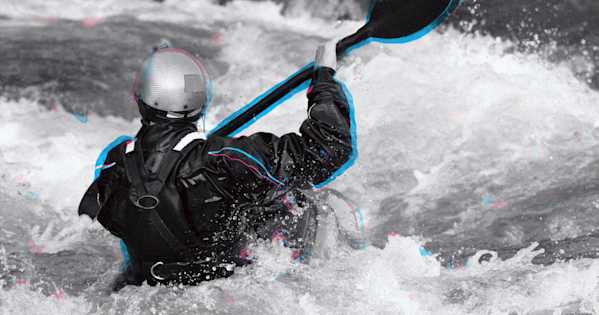 How To Be Transparent and Withhold Information | Aha! software