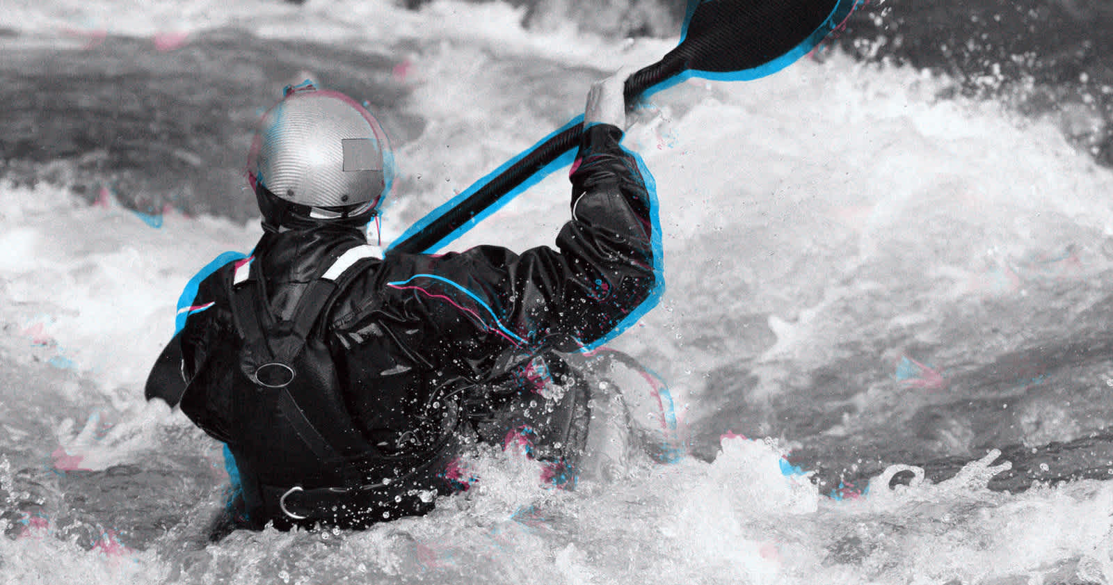 How To Be Transparent and Withhold Information | Aha! software