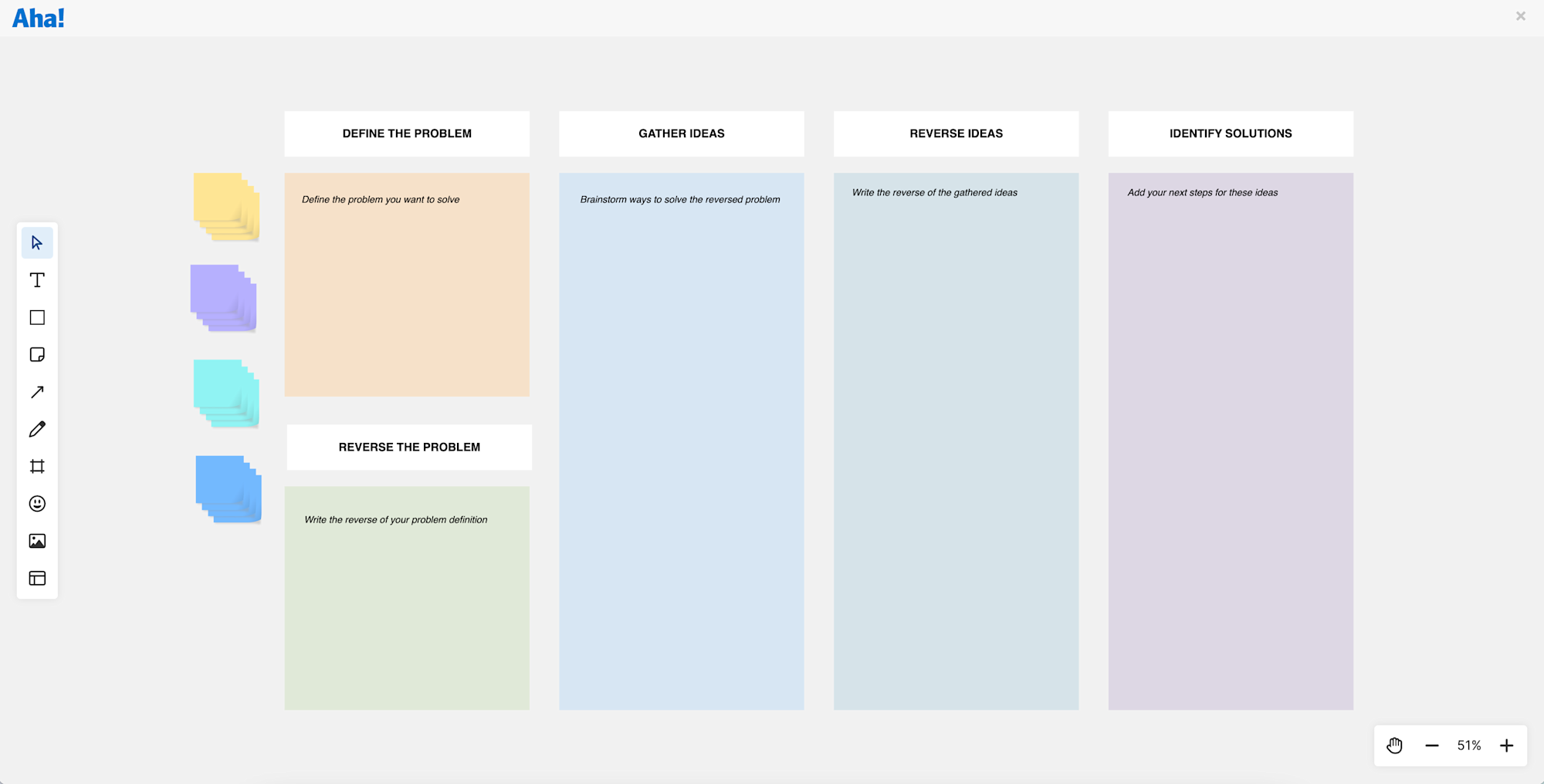 13 Brainstorming Techniques for Product Builders — With Examples | Aha ...