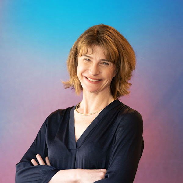 Drive Focus With Priority Limit Lines | Aha! software