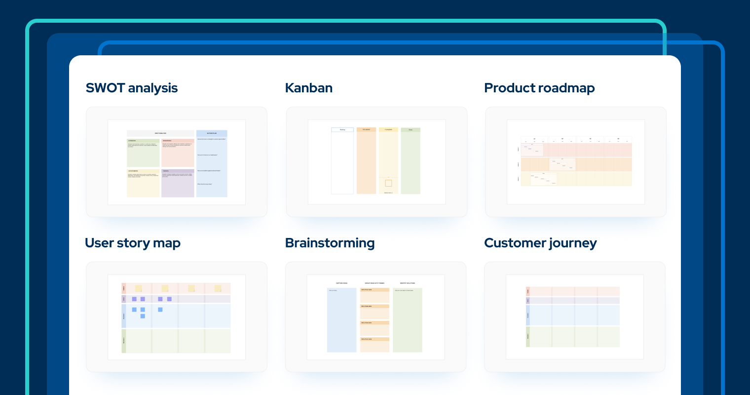 The World's #1 Product Development Software | Aha!