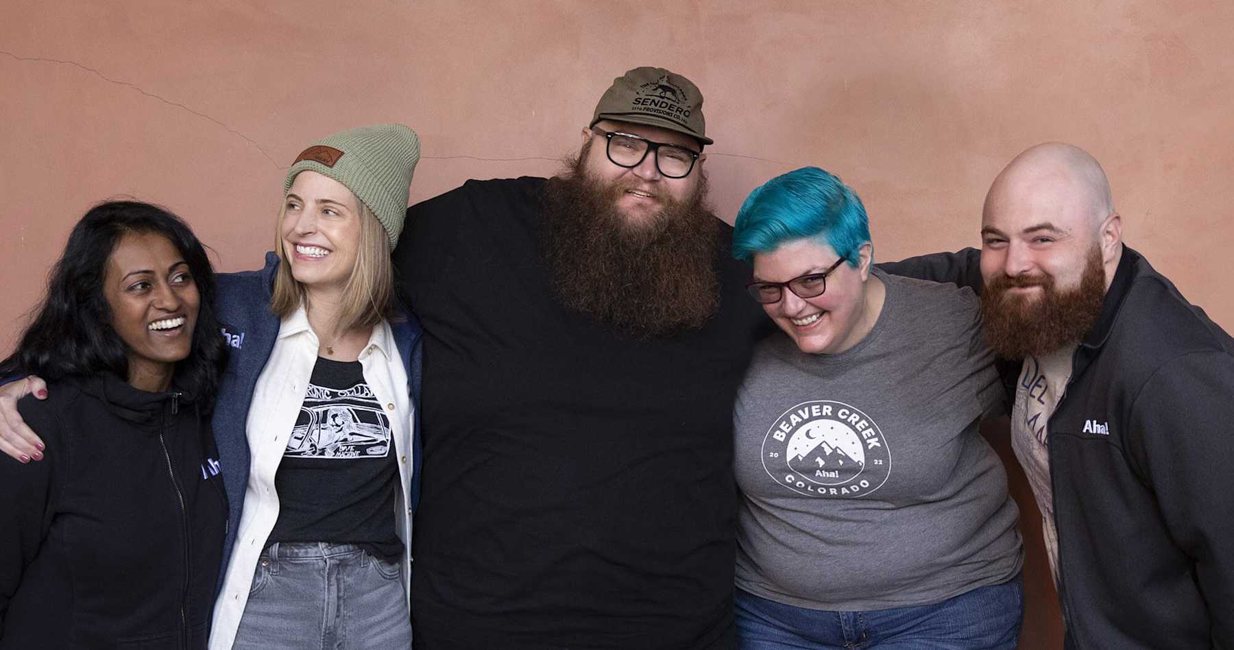 Have We Forgotten What "SaaS" Stands For? | Aha! software