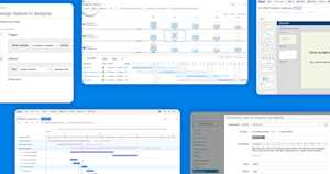 The 6 Best New Aha! Features | Aha! software