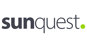 Review: Why Sunquest Uses Aha! Roadmap