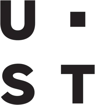 Review: Why UST Global Uses Aha! Roadmap