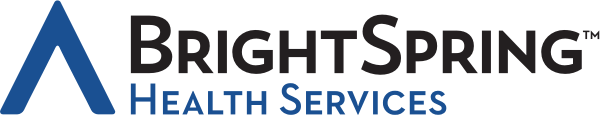 Review: Why BrightSpring Health Services Uses Aha! Roadmap | Aha!