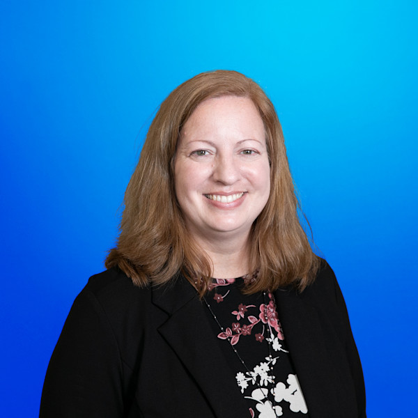 How Working With Aha! Customers Makes Me a Better Product Leader | Aha ...