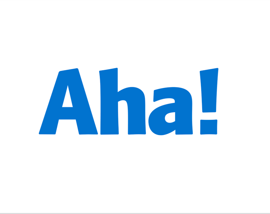 8 Things We Wish We Heard Before Getting Into Product Management | Aha ...