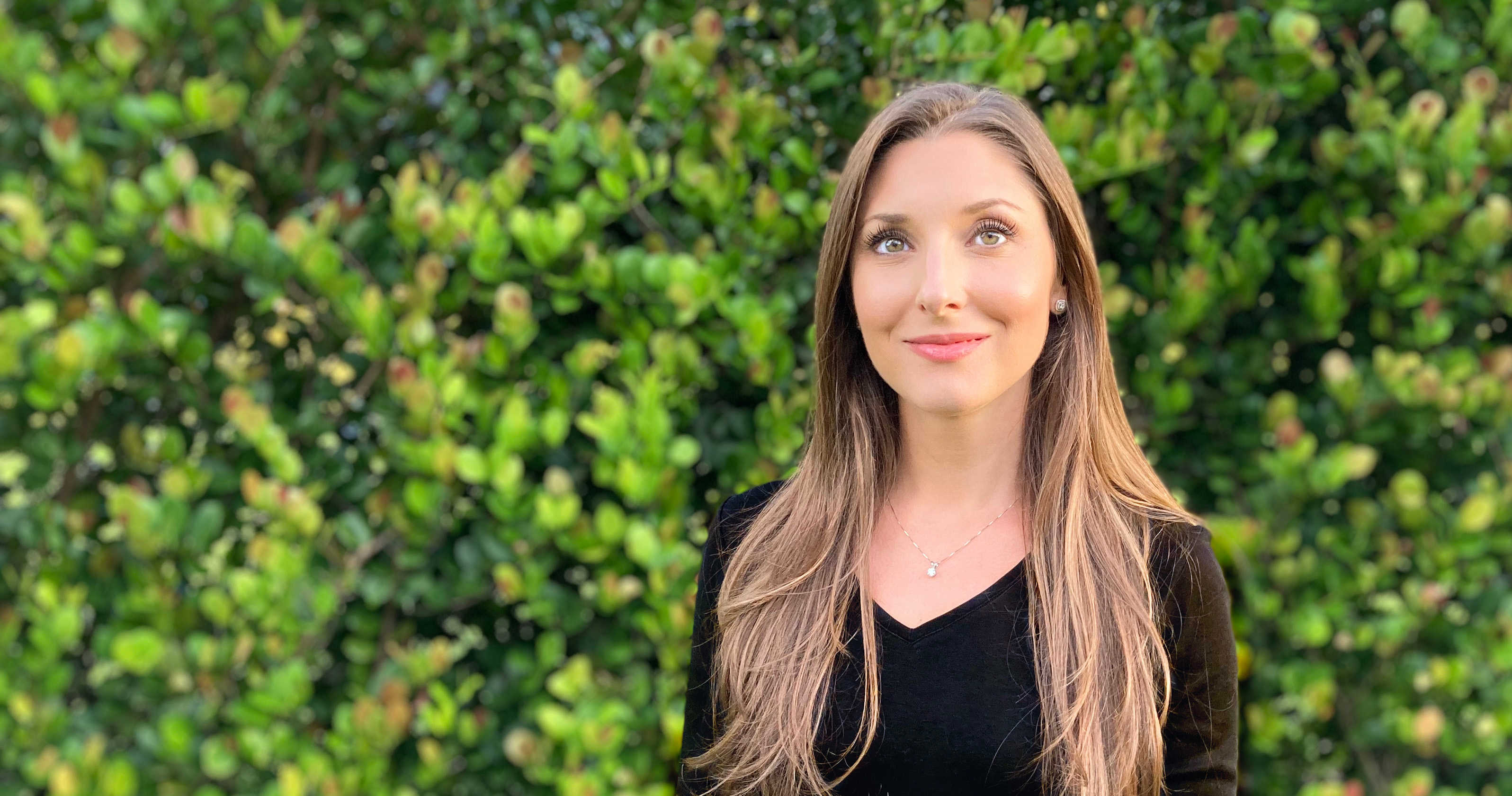 My Name Is Jeanette Resnikoff — This Is Why I Joined Aha! | Aha! software