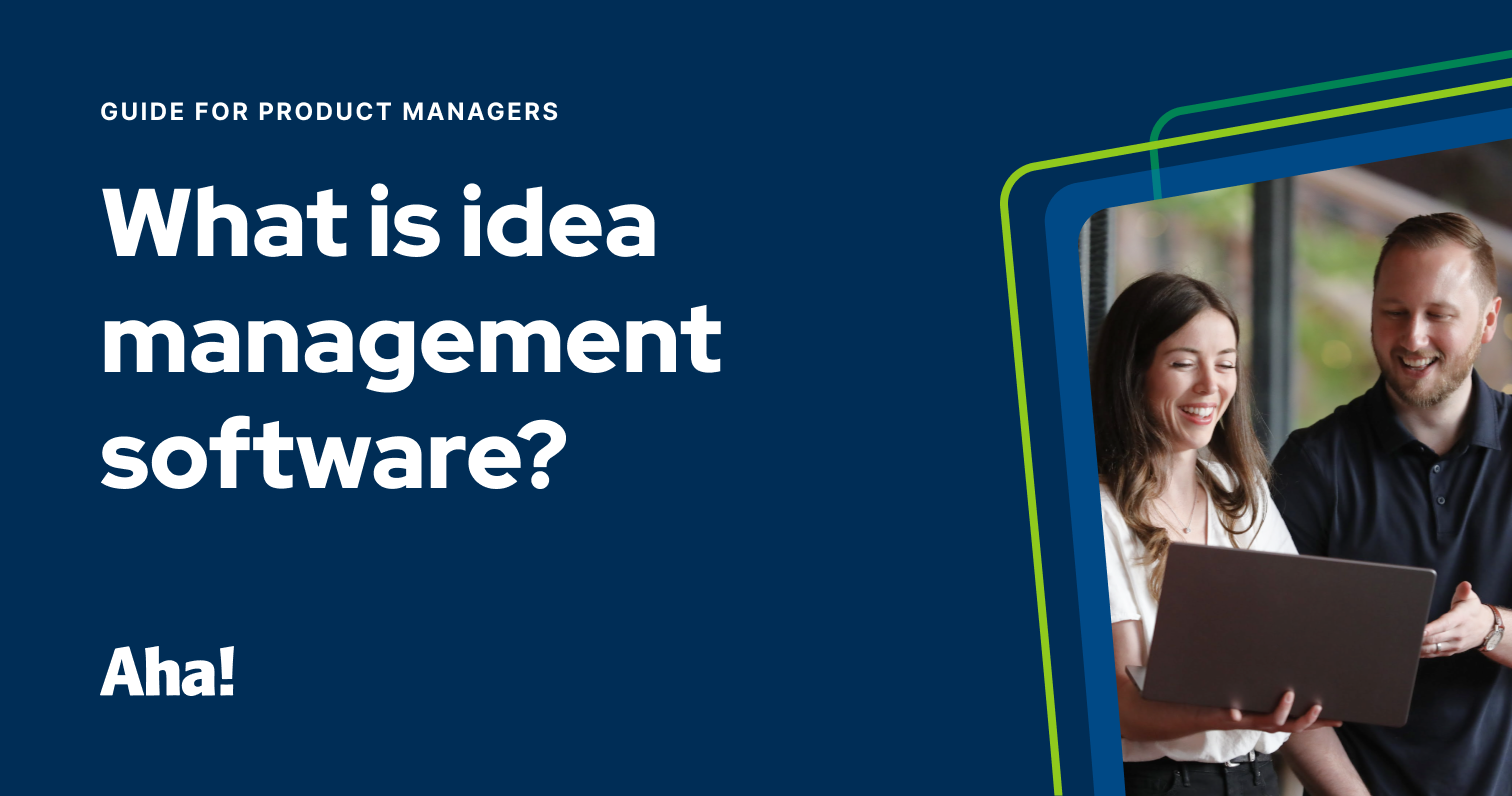 What Is Idea Management Software? Features and Tools