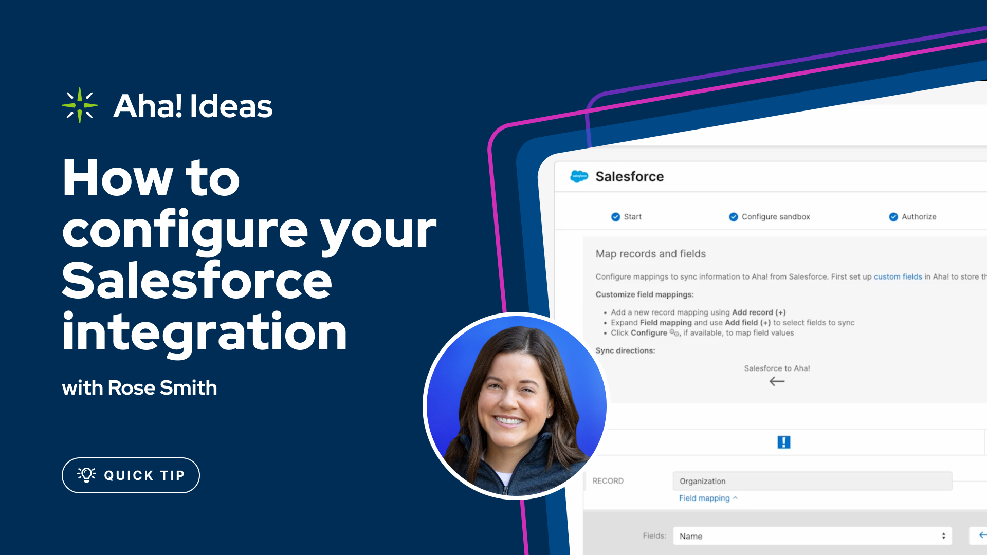 Aha! Ideas videos | Aha! software