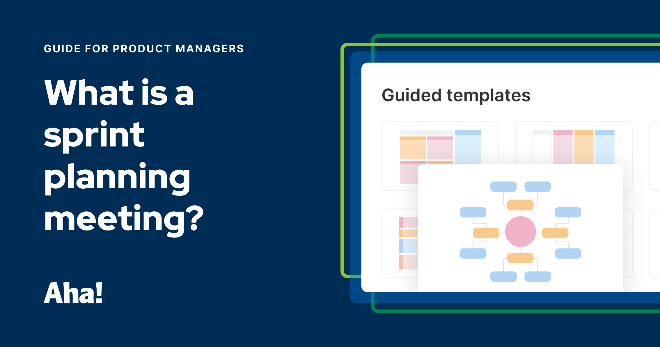 Sprint Planning Meeting: What It Is and How To Prepare
