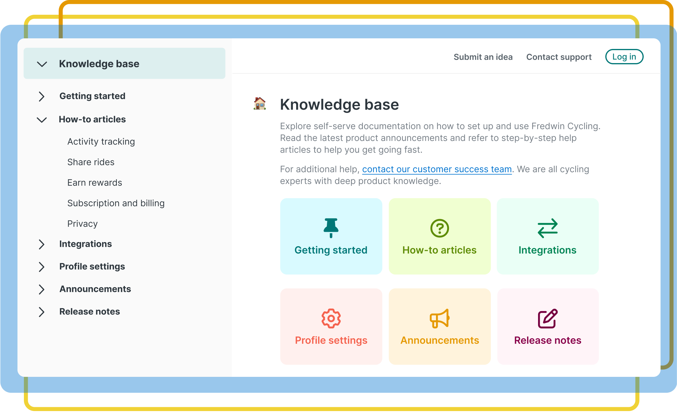 The World's #1 Product Development Software | Aha!