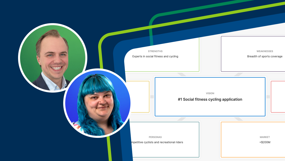 Aha! Events | Aha! software