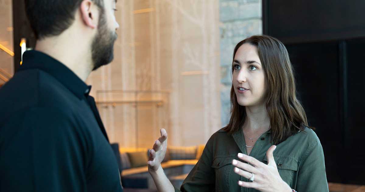 6 Ways to Ensure Success When Your Product Is Built on a Platform | Aha ...