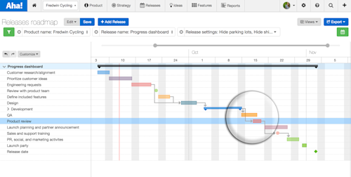 10 Gifts for Product Managers in 2017 | Aha! software