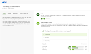 Aha! Ideas — Comprehensive Idea Management Software | Aha! software