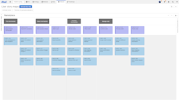 Agile User Story Map User Story Mapping Agile User Story Story Map Images