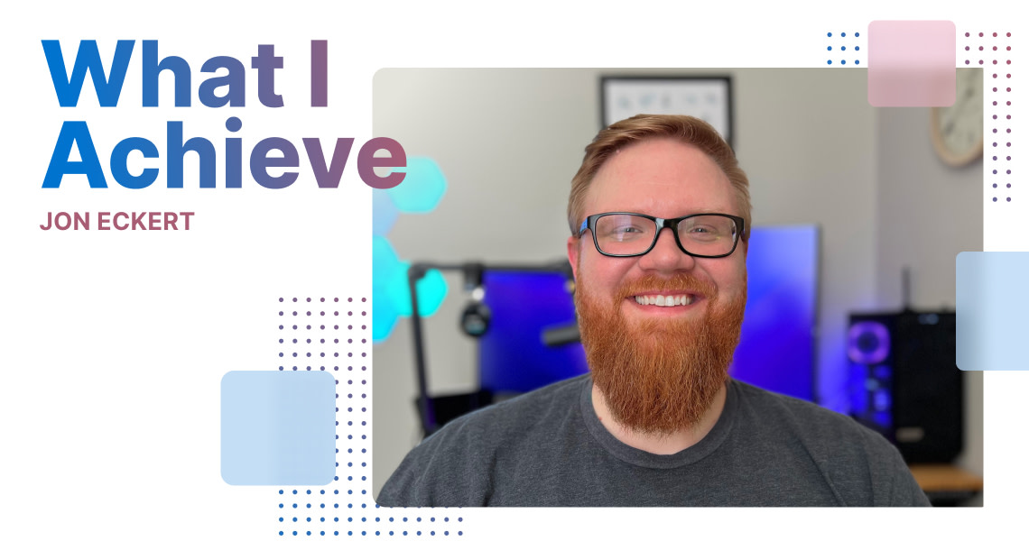 Blog | Aha! software