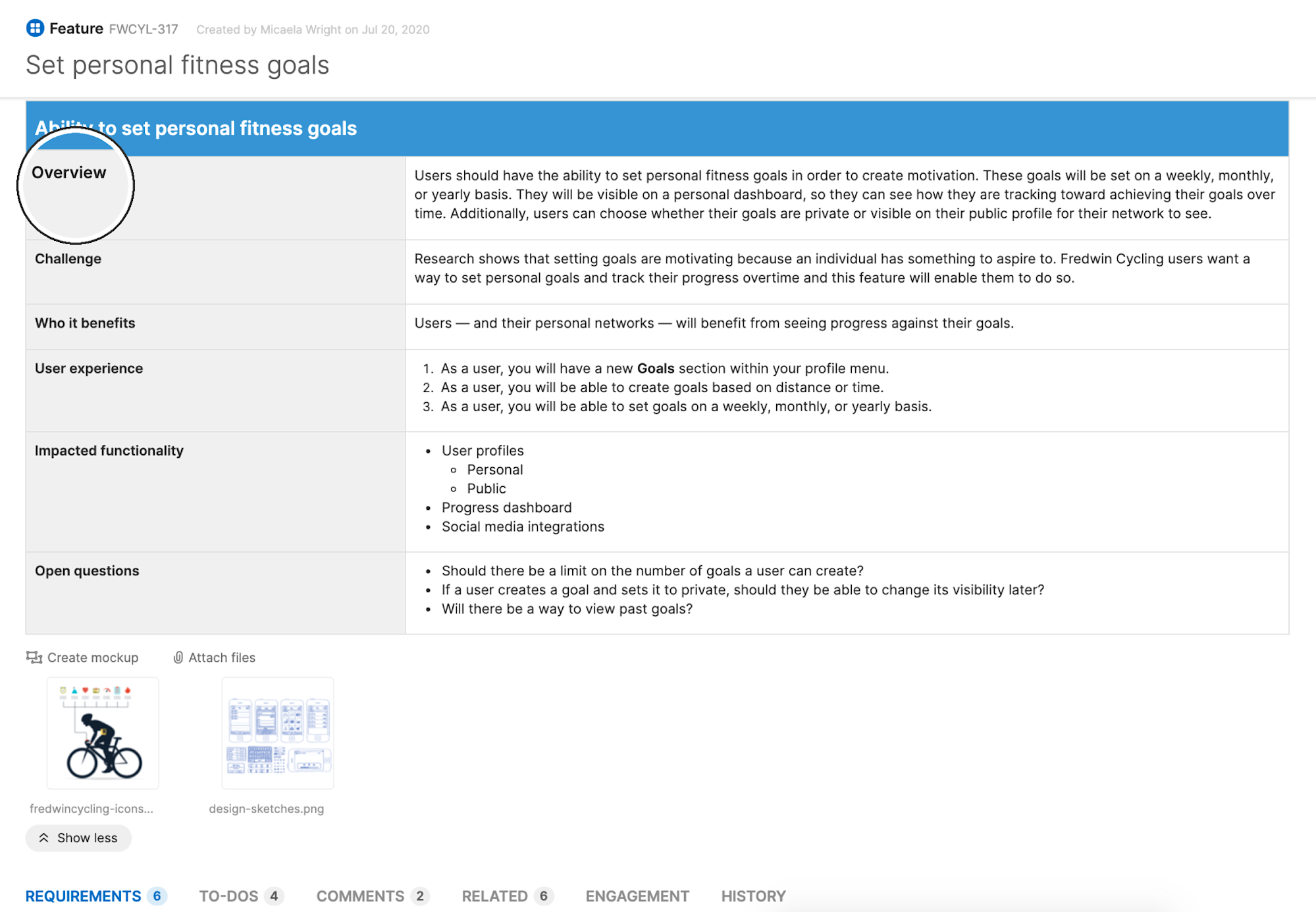 what-is-a-good-checklist-for-defining-product-features-aha