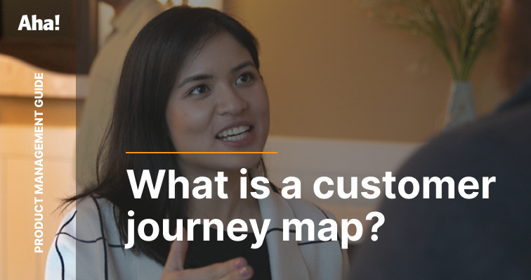 Customer Journey Maps: How PMs Use Them