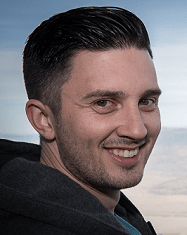 3 Ways Product Managers Survive a Black Hole Backlog