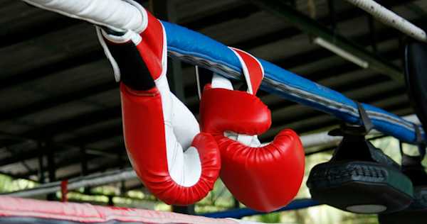 How Tough Product Managers Pick Fights | Aha! software