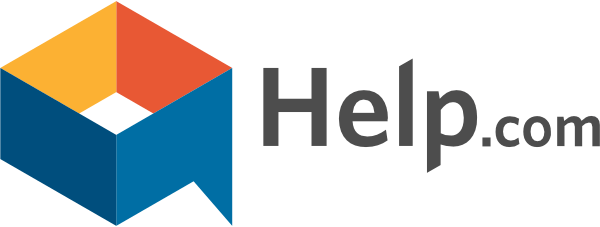 Review: Why Help.com Uses Aha! Roadmap | Aha!