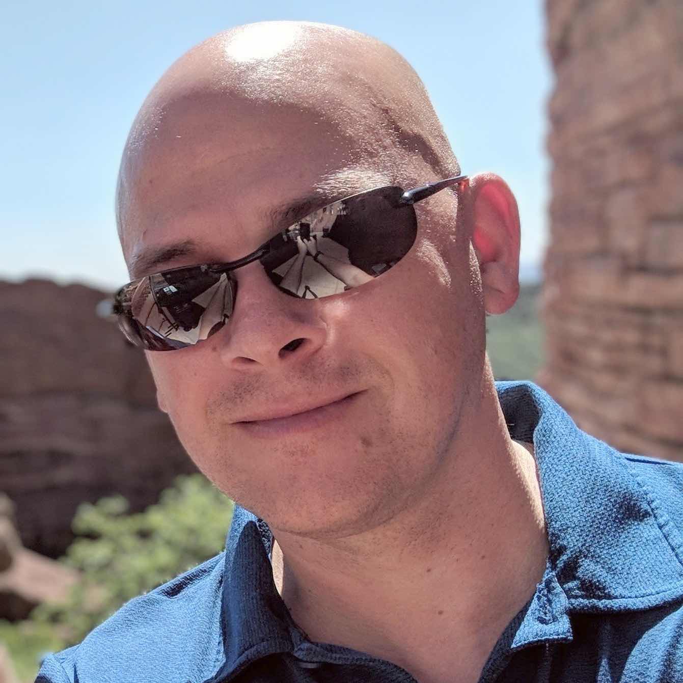 Web components and implicit slot names | Aha! software