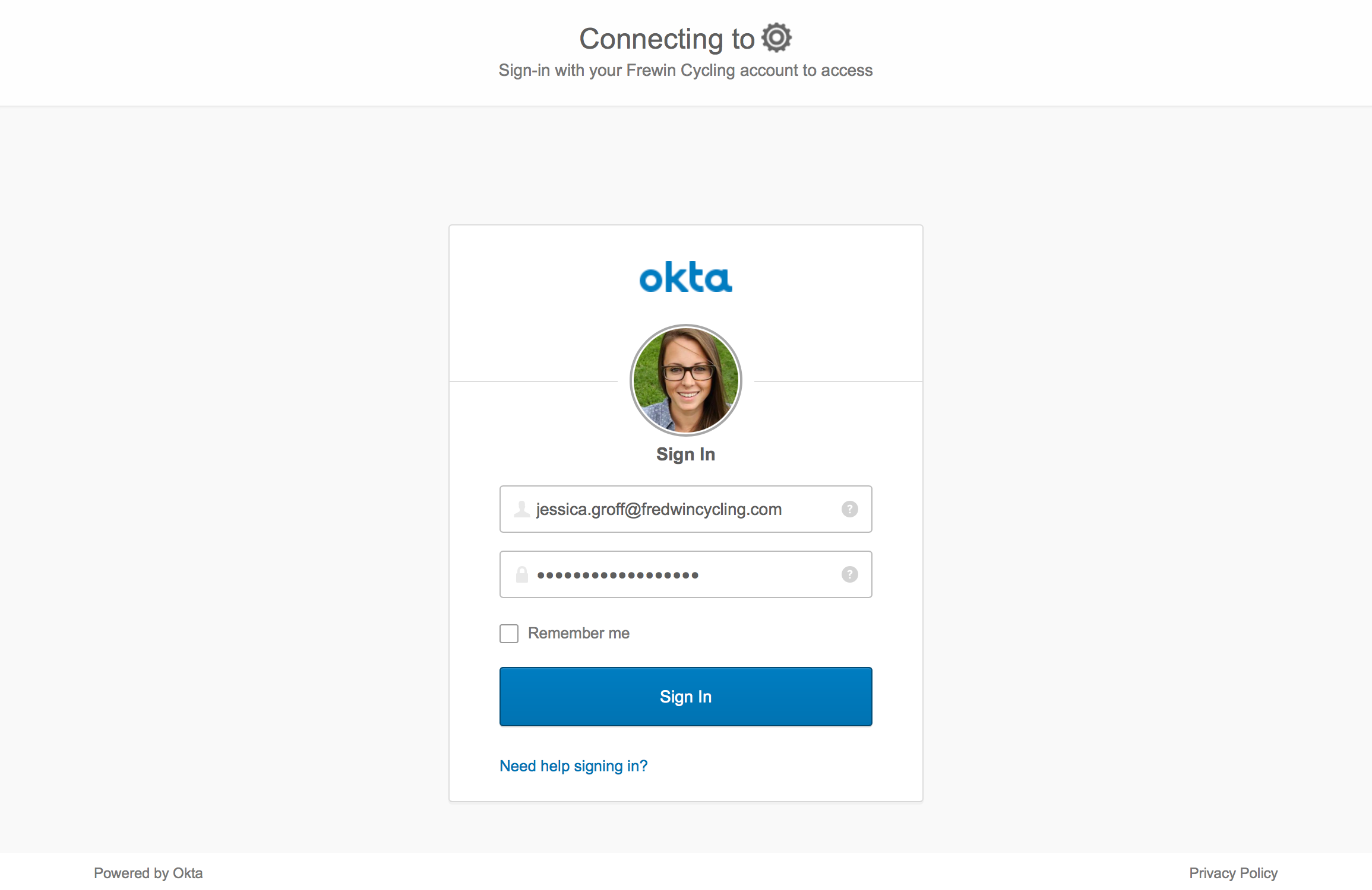 Just Launched! — Share Product Roadmaps in Aha! Notebooks via Single ...