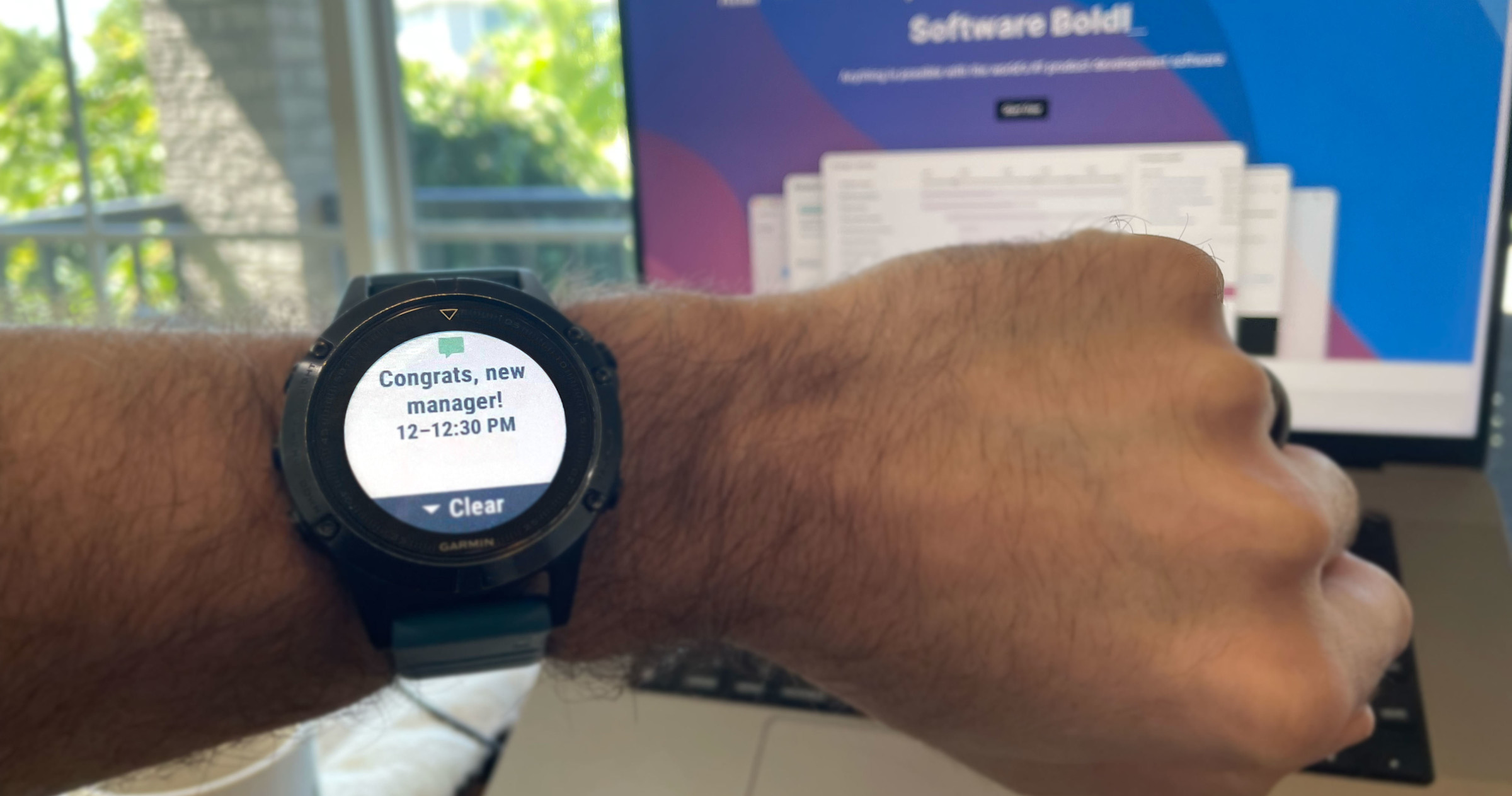 Have We Forgotten What "SaaS" Stands For? | Aha! software