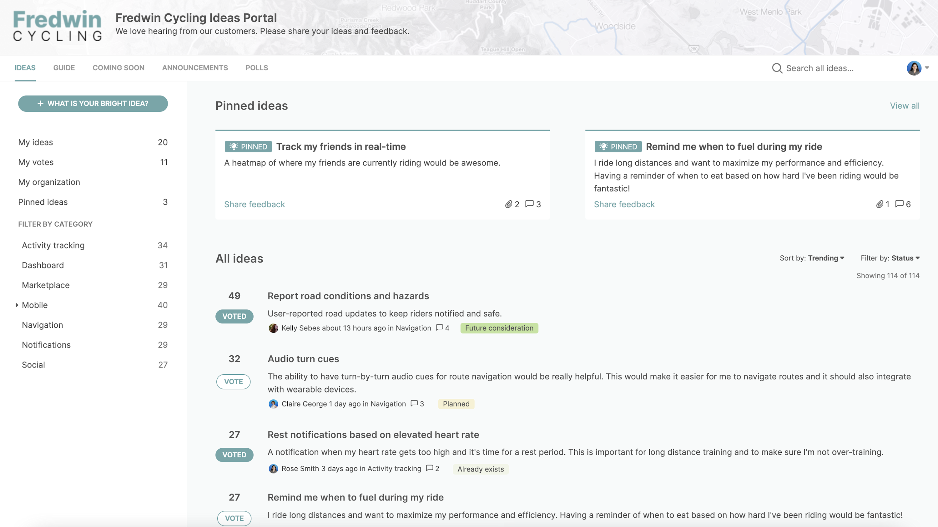What Is Product Development Software? — How To Choose the Right Tools ...
