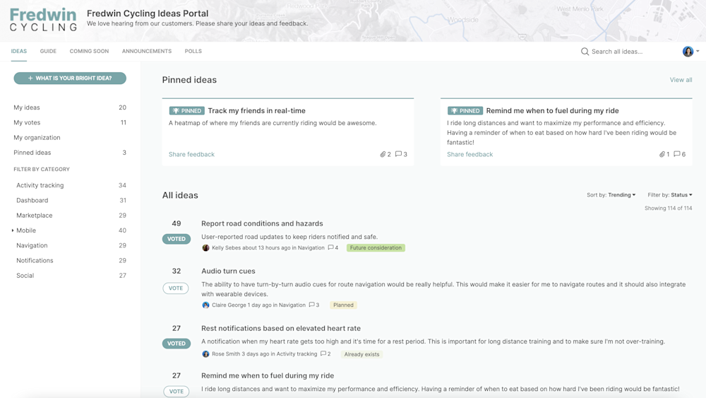 What Is Product Development Software? — How To Choose the Right Tools ...