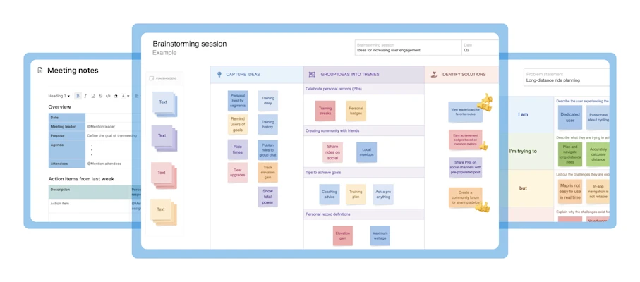 6 essential parts of a product management playbook