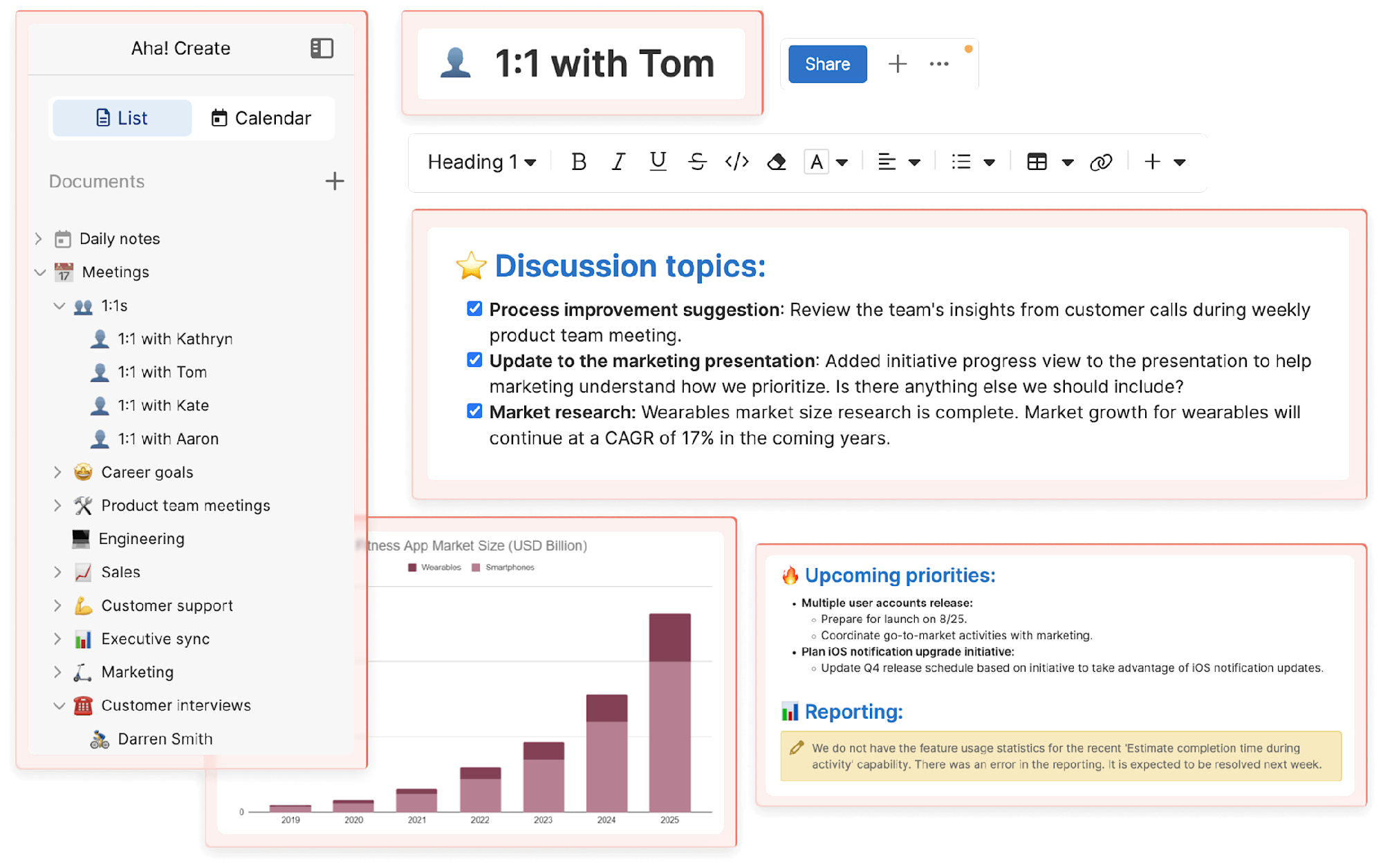 Aha Create Notes Aha Software aha-create-notes-aha-software