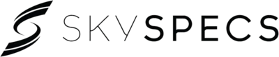 Review: Why SkySpecs Uses Aha! Roadmap