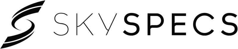 Review: Why SkySpecs Uses Aha! Roadmap | Aha! software