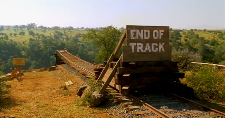 Introducing Dark Mode for Aha! Develop | Aha! software