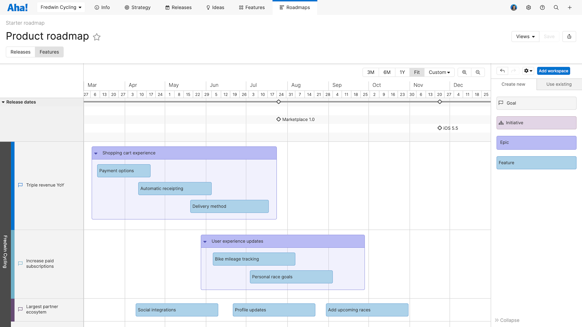 What Is the Role of a Product Manager in 2023? — A Deep Dive Into PM ...