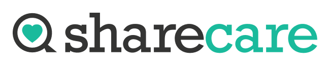 Review: Why Sharecare Uses Aha! Roadmap | Aha!