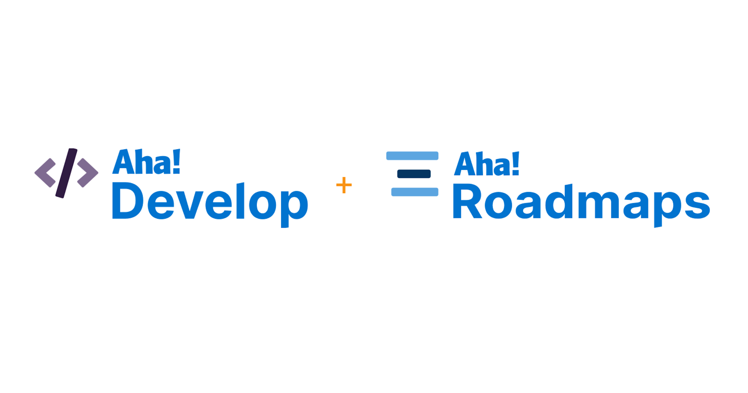 Automate Status Updates From Aha! Develop to Aha! Roadmaps | Aha! software