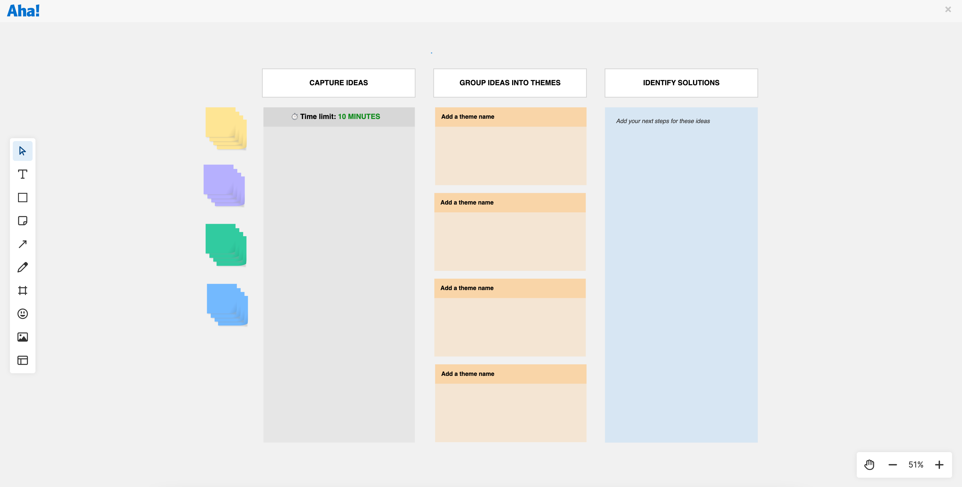 13 Brainstorming Techniques for Product Builders — With Examples | Aha ...