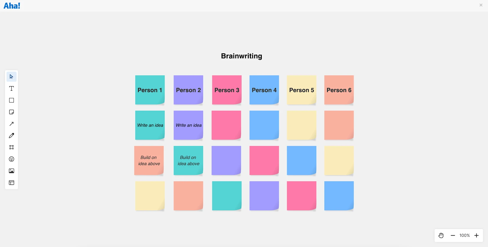 Brainstorming Techniques: How To Generate New Product Ideas