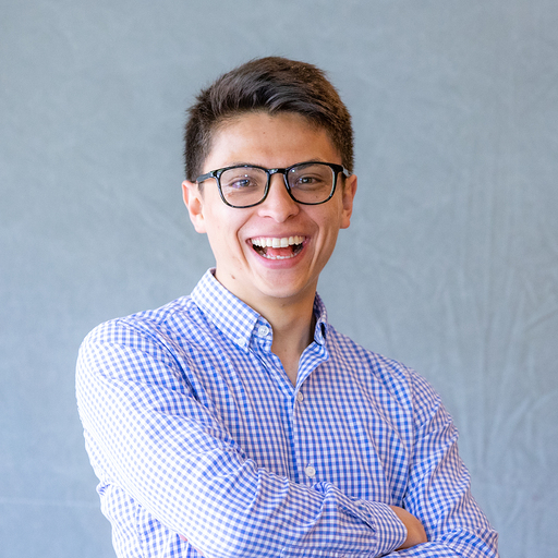 From many to one: Moving our JavaScript code into a monorepo