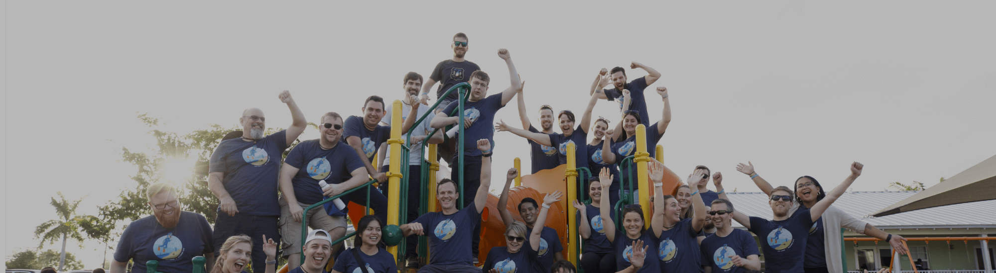 Contact Aha Aha Software