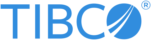 Review: Why TIBCO Software Inc. Uses Aha! Roadmap | Aha!