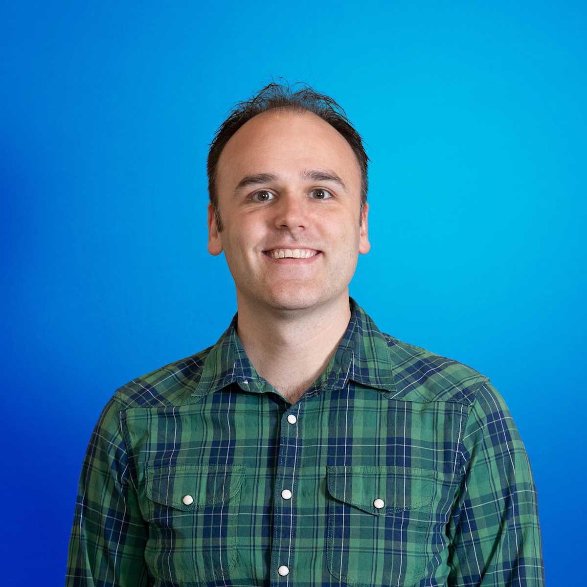 Building a composable query generator for GraphQL | Aha! software