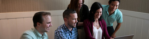 Product Concierge for Enterprise+ Plan | Aha! software