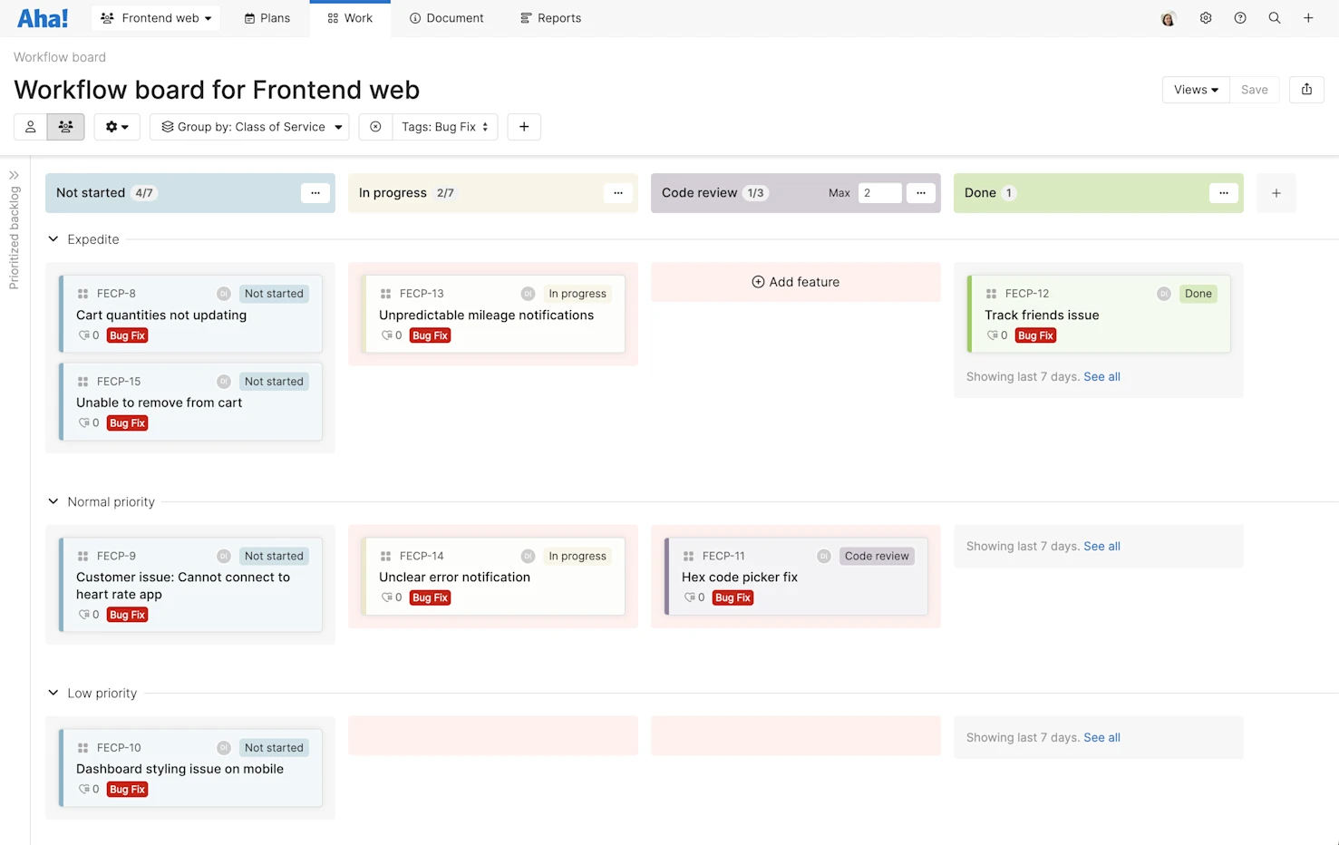 Issue Tracking: What It Is and Why It Matters